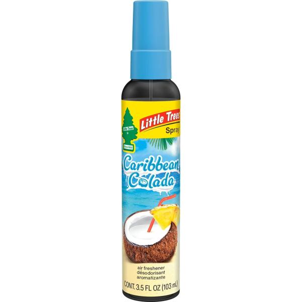 ※多くのお客様に可能な限り最短で配送するためにも、置き配での配送にご理解・ご了承願います。※複数の商品をご注文頂けた場合、発送するの兼ね合いから複数個口となり、別々のでのお届けとなる場合がございますこと、ご承知願います。【商品名】　Litt...