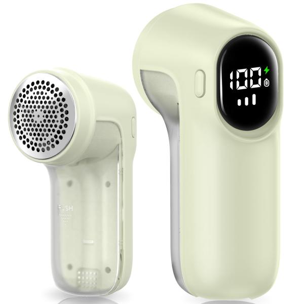 ※多くのお客様に可能な限り最短で配送するためにも、置き配での配送にご理解・ご了承願います。※複数の商品をご注文頂けた場合、発送するの兼ね合いから複数個口となり、別々のでのお届けとなる場合がございますこと、ご承知願います。【商品名】　【202...