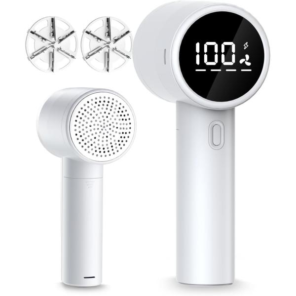 ※多くのお客様に可能な限り最短で配送するためにも、置き配での配送にご理解・ご了承願います。※複数の商品をご注文頂けた場合、発送するの兼ね合いから複数個口となり、別々のでのお届けとなる場合がございますこと、ご承知願います。【商品名】　【20 ...