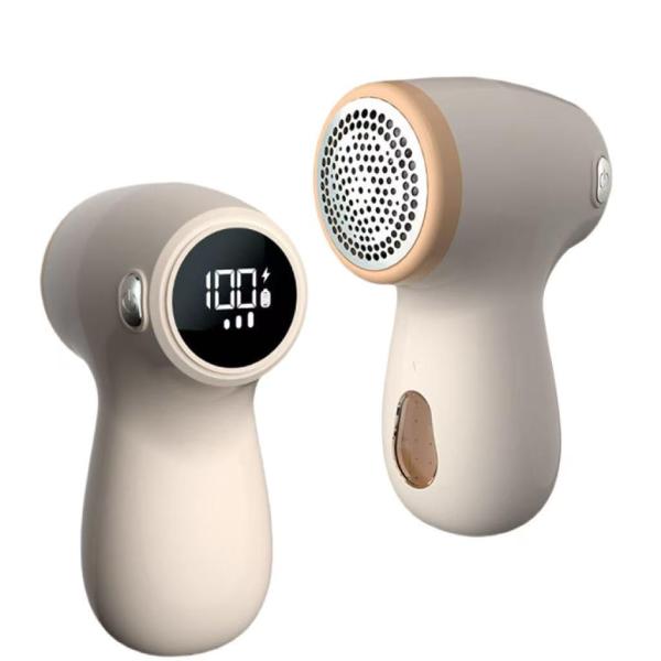 ※多くのお客様に可能な限り最短で配送するためにも、置き配での配送にご理解・ご了承願います。※複数の商品をご注文頂けた場合、発送するの兼ね合いから複数個口となり、別々のでのお届けとなる場合がございますこと、ご承知願います。【商品名】　MEGV...