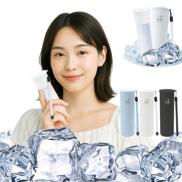 ※多くのお客様に可能な限り最短で配送するためにも、置き配での配送にご理解・ご了承願います。※複数の商品をご注文頂けた場合、発送するの兼ね合いから複数個口となり、別々のでのお届けとなる場合がございますこと、ご承知願います。【商品名】　【日本監...