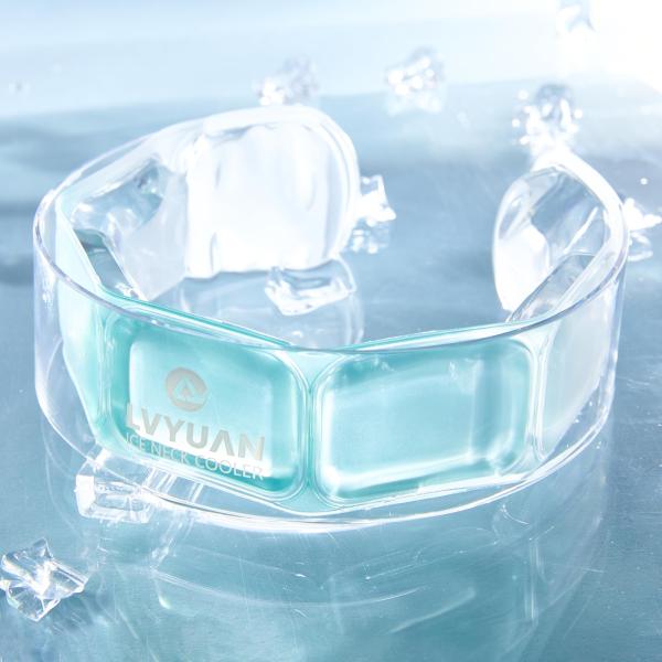 ※多くのお客様に可能な限り最短で配送するためにも、置き配での配送にご理解・ご了承願います。※複数の商品をご注文頂けた場合、発送するの兼ね合いから複数個口となり、別々のでのお届けとなる場合がございますこと、ご承知願います。【商品名】　【夏季在...