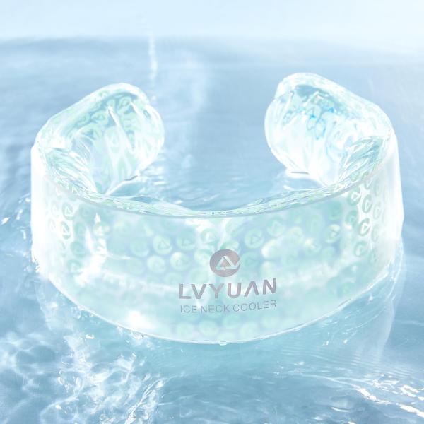 ※多くのお客様に可能な限り最短で配送するためにも、置き配での配送にご理解・ご了承願います。※複数の商品をご注文頂けた場合、発送するの兼ね合いから複数個口となり、別々のでのお届けとなる場合がございますこと、ご承知願います。【商品名】　【夏季在...