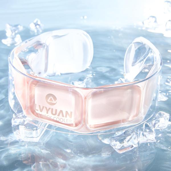 ※多くのお客様に可能な限り最短で配送するためにも、置き配での配送にご理解・ご了承願います。※複数の商品をご注文頂けた場合、発送するの兼ね合いから複数個口となり、別々のでのお届けとなる場合がございますこと、ご承知願います。【商品名】　【夏季在...