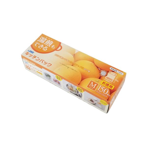 ※多くのお客様に可能な限り最短で配送するためにも、置き配での配送にご理解・ご了承願います。※複数の商品をご注文頂けた場合、発送するの兼ね合いから複数個口となり、別々のでのお届けとなる場合がございますこと、ご承知願います。【商品名】　宇部フィ...