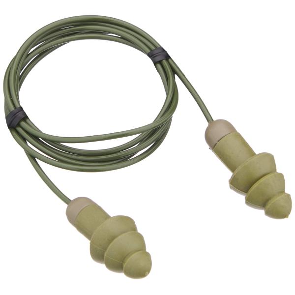 ※多くのお客様に可能な限り最短で配送するためにも、置き配での配送にご理解・ご了承願います。※複数の商品をご注文頂けた場合、発送するの兼ね合いから複数個口となり、別々のでのお届けとなる場合がございますこと、ご承知願います。【商品名】　MOLD...