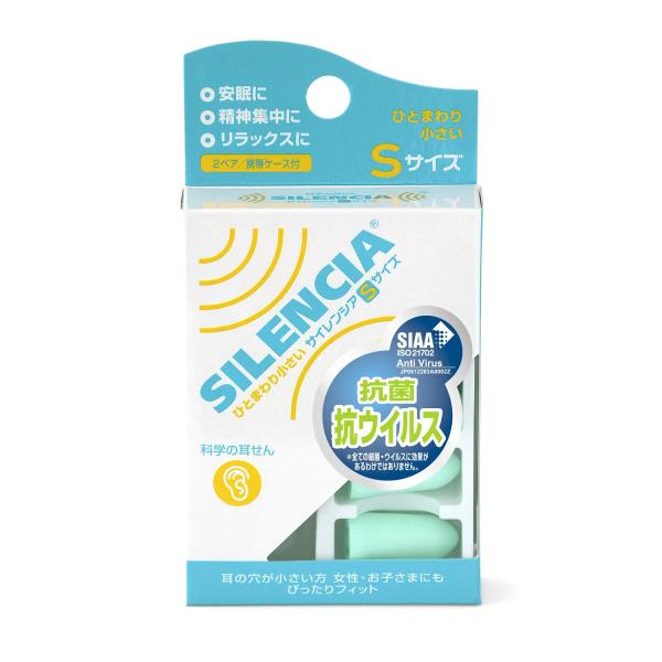 ※多くのお客様に可能な限り最短で配送するためにも、置き配での配送にご理解・ご了承願います。※複数の商品をご注文頂けた場合、発送するの兼ね合いから複数個口となり、別々のでのお届けとなる場合がございますこと、ご承知願います。【商品名】　DKSH...