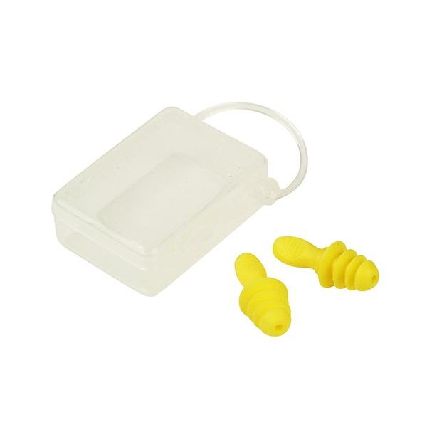 ※多くのお客様に可能な限り最短で配送するためにも、置き配での配送にご理解・ご了承願います。※複数の商品をご注文頂けた場合、発送するの兼ね合いから複数個口となり、別々のでのお届けとなる場合がございますこと、ご承知願います。【商品名】　SK11...