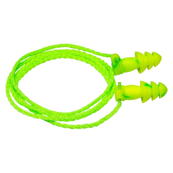 ※多くのお客様に可能な限り最短で配送するためにも、置き配での配送にご理解・ご了承願います。※複数の商品をご注文頂けた場合、発送するの兼ね合いから複数個口となり、別々のでのお届けとなる場合がございますこと、ご承知願います。【商品名】　MOLD...