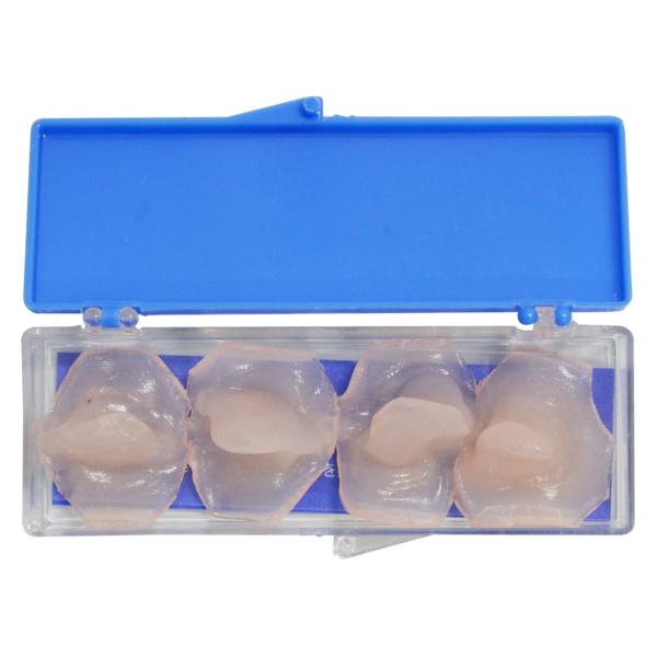 ※多くのお客様に可能な限り最短で配送するためにも、置き配での配送にご理解・ご了承願います。※複数の商品をご注文頂けた場合、発送するの兼ね合いから複数個口となり、別々のでのお届けとなる場合がございますこと、ご承知願います。【商品名】　シリコー...