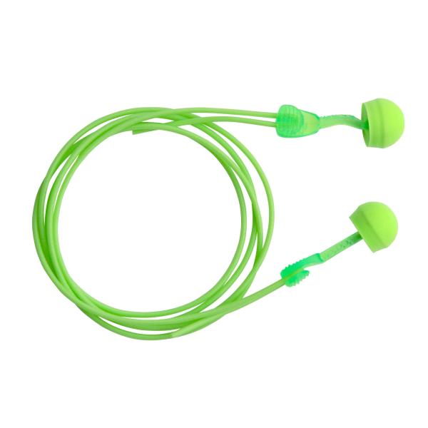 ※多くのお客様に可能な限り最短で配送するためにも、置き配での配送にご理解・ご了承願います。※複数の商品をご注文頂けた場合、発送するの兼ね合いから複数個口となり、別々のでのお届けとなる場合がございますこと、ご承知願います。【商品名】　MOLD...