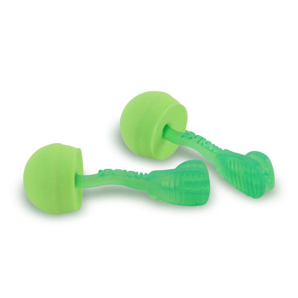 ※多くのお客様に可能な限り最短で配送するためにも、置き配での配送にご理解・ご了承願います。※複数の商品をご注文頂けた場合、発送するの兼ね合いから複数個口となり、別々のでのお届けとなる場合がございますこと、ご承知願います。【商品名】　MOLD...