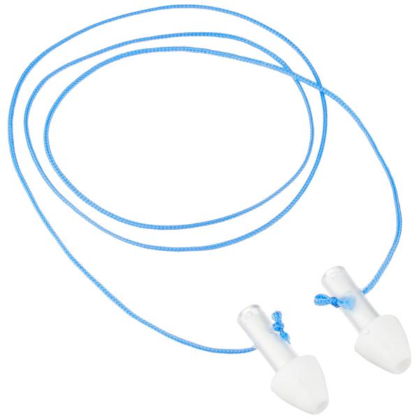 ※多くのお客様に可能な限り最短で配送するためにも、置き配での配送にご理解・ご了承願います。※複数の商品をご注文頂けた場合、発送するの兼ね合いから複数個口となり、別々のでのお届けとなる場合がございますこと、ご承知願います。【商品名】　興研 耳...