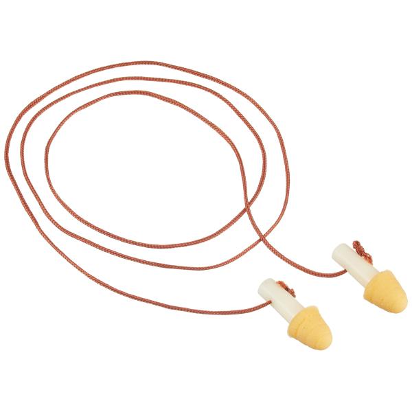 ※多くのお客様に可能な限り最短で配送するためにも、置き配での配送にご理解・ご了承願います。※複数の商品をご注文頂けた場合、発送するの兼ね合いから複数個口となり、別々のでのお届けとなる場合がございますこと、ご承知願います。【商品名】　興研 耳...