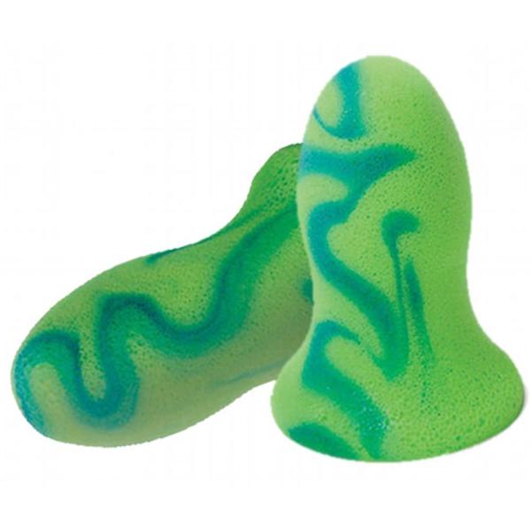 ※多くのお客様に可能な限り最短で配送するためにも、置き配での配送にご理解・ご了承願います。※複数の商品をご注文頂けた場合、発送するの兼ね合いから複数個口となり、別々のでのお届けとなる場合がございますこと、ご承知願います。【商品名】　MOLD...