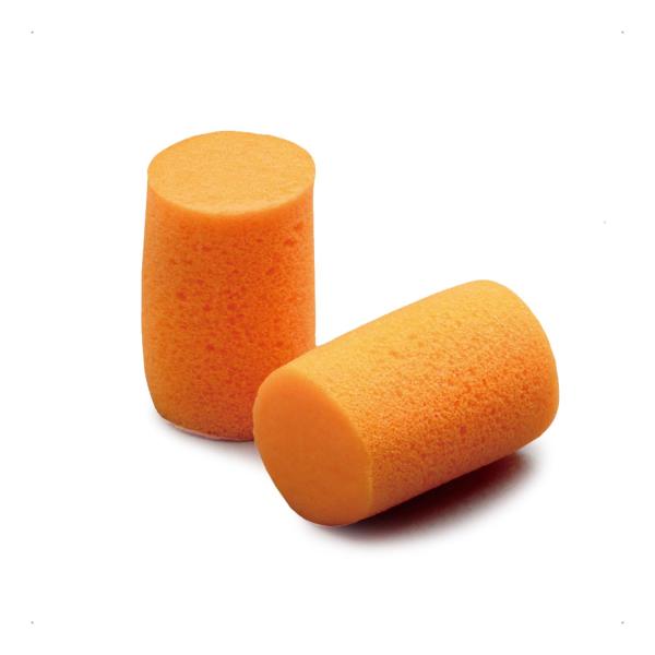 ※多くのお客様に可能な限り最短で配送するためにも、置き配での配送にご理解・ご了承願います。※複数の商品をご注文頂けた場合、発送するの兼ね合いから複数個口となり、別々のでのお届けとなる場合がございますこと、ご承知願います。【商品名】　[ミドリ...