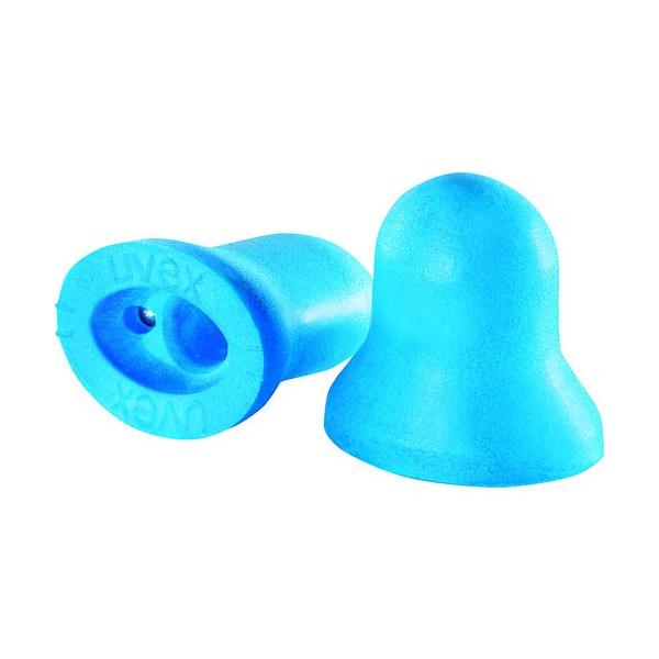 ※多くのお客様に可能な限り最短で配送するためにも、置き配での配送にご理解・ご了承願います。※複数の商品をご注文頂けた場合、発送するの兼ね合いから複数個口となり、別々のでのお届けとなる場合がございますこと、ご承知願います。【商品名】　UVEX...