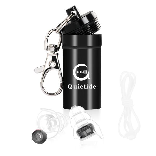 ※多くのお客様に可能な限り最短で配送するためにも、置き配での配送にご理解・ご了承願います。※複数の商品をご注文頂けた場合、発送するの兼ね合いから複数個口となり、別々のでのお届けとなる場合がございますこと、ご承知願います。【商品名】　ライブ用...