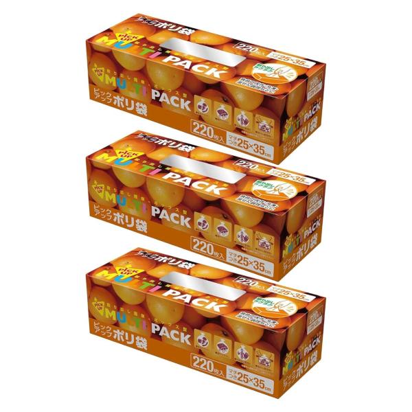 ※多くのお客様に可能な限り最短で配送するためにも、置き配での配送にご理解・ご了承願います。※複数の商品をご注文頂けた場合、発送するの兼ね合いから複数個口となり、別々のでのお届けとなる場合がございますこと、ご承知願います。【商品名】　コア(C...