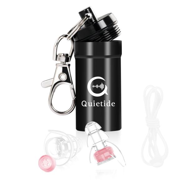 ※多くのお客様に可能な限り最短で配送するためにも、置き配での配送にご理解・ご了承願います。※複数の商品をご注文頂けた場合、発送するの兼ね合いから複数個口となり、別々のでのお届けとなる場合がございますこと、ご承知願います。【商品名】　ライブ用...