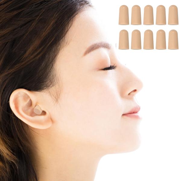 ※多くのお客様に可能な限り最短で配送するためにも、置き配での配送にご理解・ご了承願います。※複数の商品をご注文頂けた場合、発送するの兼ね合いから複数個口となり、別々のでのお届けとなる場合がございますこと、ご承知願います。【商品名】　PURA...