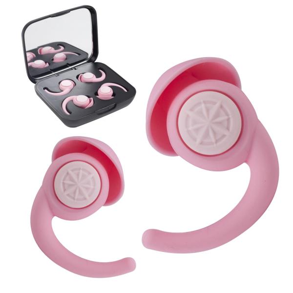 ※多くのお客様に可能な限り最短で配送するためにも、置き配での配送にご理解・ご了承願います。※複数の商品をご注文頂けた場合、発送するの兼ね合いから複数個口となり、別々のでのお届けとなる場合がございますこと、ご承知願います。【商品名】　睡眠用 ...