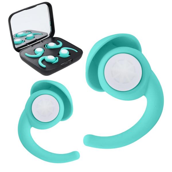 ※多くのお客様に可能な限り最短で配送するためにも、置き配での配送にご理解・ご了承願います。※複数の商品をご注文頂けた場合、発送するの兼ね合いから複数個口となり、別々のでのお届けとなる場合がございますこと、ご承知願います。【商品名】　睡眠用 ...