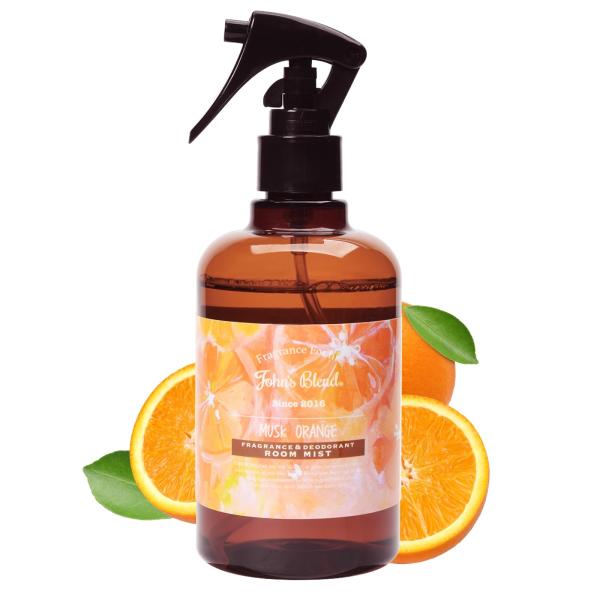 ※多くのお客様に可能な限り最短で配送するためにも、置き配での配送にご理解・ご了承願います。※複数の商品をご注文頂けた場合、発送するの兼ね合いから複数個口となり、別々のでのお届けとなる場合がございますこと、ご承知願います。【商品名】　ジョンズ...