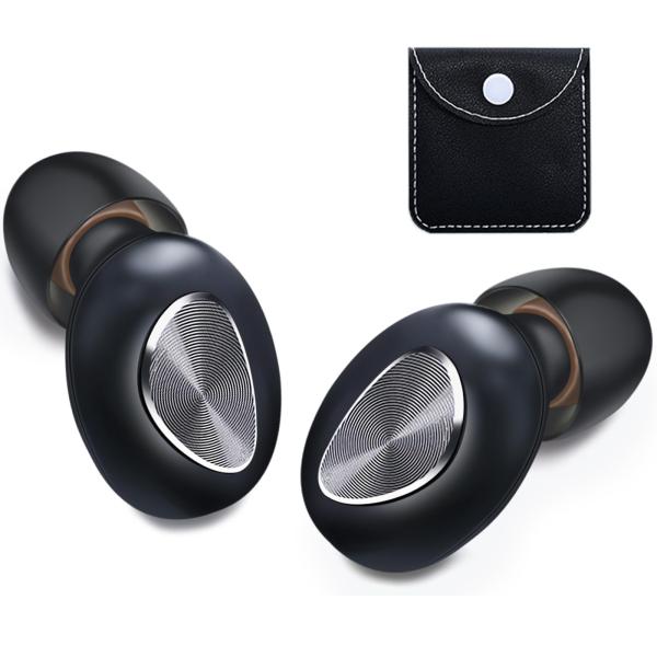 ※多くのお客様に可能な限り最短で配送するためにも、置き配での配送にご理解・ご了承願います。※複数の商品をご注文頂けた場合、発送するの兼ね合いから複数個口となり、別々のでのお届けとなる場合がございますこと、ご承知願います。【商品名】　Cadi...