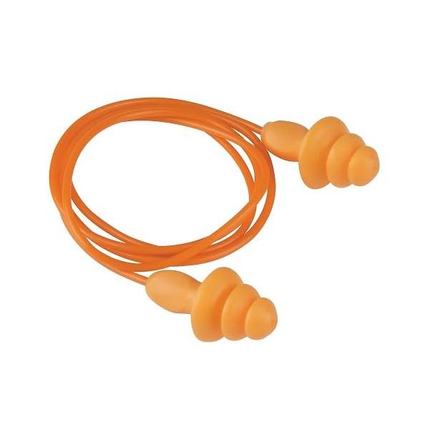 ※多くのお客様に可能な限り最短で配送するためにも、置き配での配送にご理解・ご了承願います。※複数の商品をご注文頂けた場合、発送するの兼ね合いから複数個口となり、別々のでのお届けとなる場合がございますこと、ご承知願います。【商品名】　３Ｍ 耳...