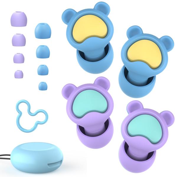 ※多くのお客様に可能な限り最短で配送するためにも、置き配での配送にご理解・ご了承願います。※複数の商品をご注文頂けた場合、発送するの兼ね合いから複数個口となり、別々のでのお届けとなる場合がございますこと、ご承知願います。【商品名】　Quie...