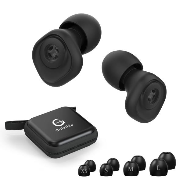 ※多くのお客様に可能な限り最短で配送するためにも、置き配での配送にご理解・ご了承願います。※複数の商品をご注文頂けた場合、発送するの兼ね合いから複数個口となり、別々のでのお届けとなる場合がございますこと、ご承知願います。【商品名】　Quie...