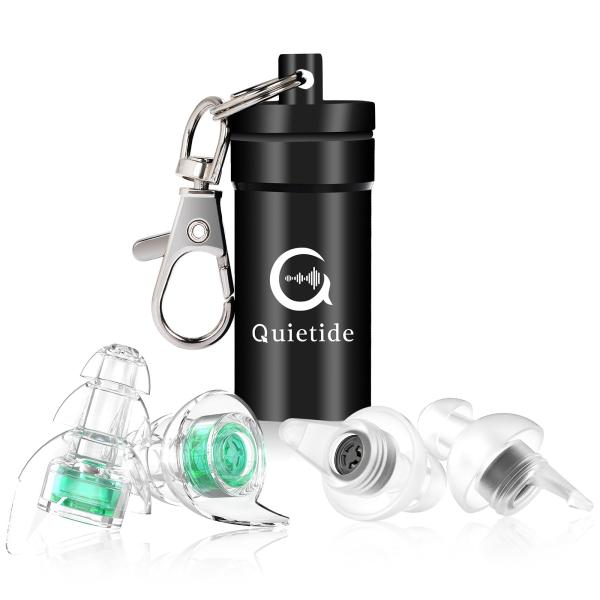 ※多くのお客様に可能な限り最短で配送するためにも、置き配での配送にご理解・ご了承願います。※複数の商品をご注文頂けた場合、発送するの兼ね合いから複数個口となり、別々のでのお届けとなる場合がございますこと、ご承知願います。【商品名】　ライブ用...