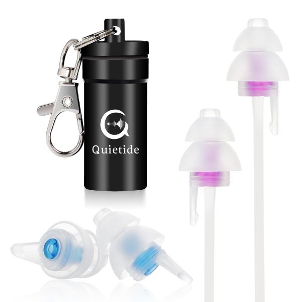 ※多くのお客様に可能な限り最短で配送するためにも、置き配での配送にご理解・ご了承願います。※複数の商品をご注文頂けた場合、発送するの兼ね合いから複数個口となり、別々のでのお届けとなる場合がございますこと、ご承知願います。【商品名】　子供用耳...