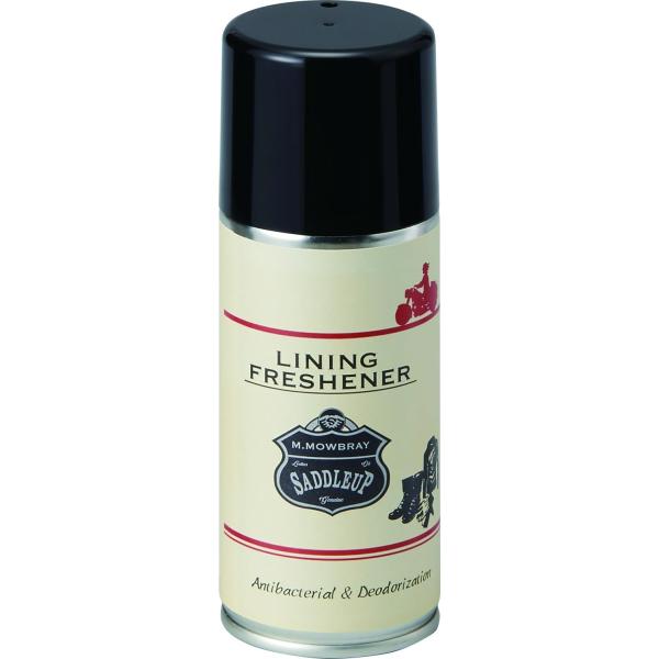 ※多くのお客様に可能な限り最短で配送するためにも、置き配での配送にご理解・ご了承願います。※複数の商品をご注文頂けた場合、発送するの兼ね合いから複数個口となり、別々のでのお届けとなる場合がございますこと、ご承知願います。【商品名】　[M.モ...