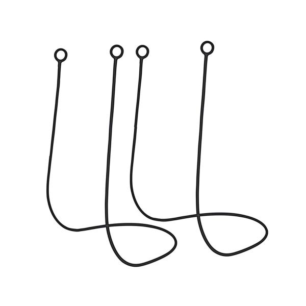 ※多くのお客様に可能な限り最短で配送するためにも、置き配での配送にご理解・ご了承願います。※複数の商品をご注文頂けた場合、発送するの兼ね合いから複数個口となり、別々のでのお届けとなる場合がございますこと、ご承知願います。【商品名】　耳栓コー...