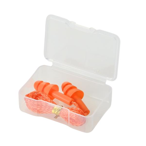 ※多くのお客様に可能な限り最短で配送するためにも、置き配での配送にご理解・ご了承願います。※複数の商品をご注文頂けた場合、発送するの兼ね合いから複数個口となり、別々のでのお届けとなる場合がございますこと、ご承知願います。【商品名】　?儀(T...