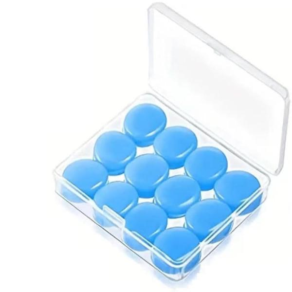 ※多くのお客様に可能な限り最短で配送するためにも、置き配での配送にご理解・ご了承願います。※複数の商品をご注文頂けた場合、発送するの兼ね合いから複数個口となり、別々のでのお届けとなる場合がございますこと、ご承知願います。【商品名】　12個の...