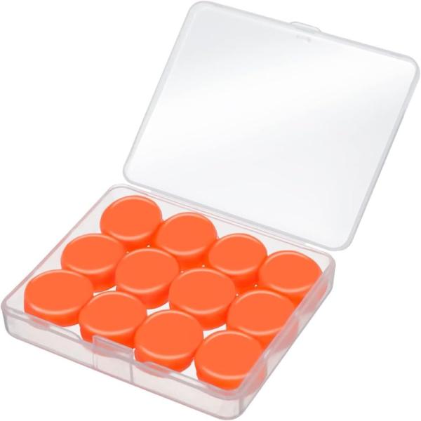 ※多くのお客様に可能な限り最短で配送するためにも、置き配での配送にご理解・ご了承願います。※複数の商品をご注文頂けた場合、発送するの兼ね合いから複数個口となり、別々のでのお届けとなる場合がございますこと、ご承知願います。【商品名】　12個の...