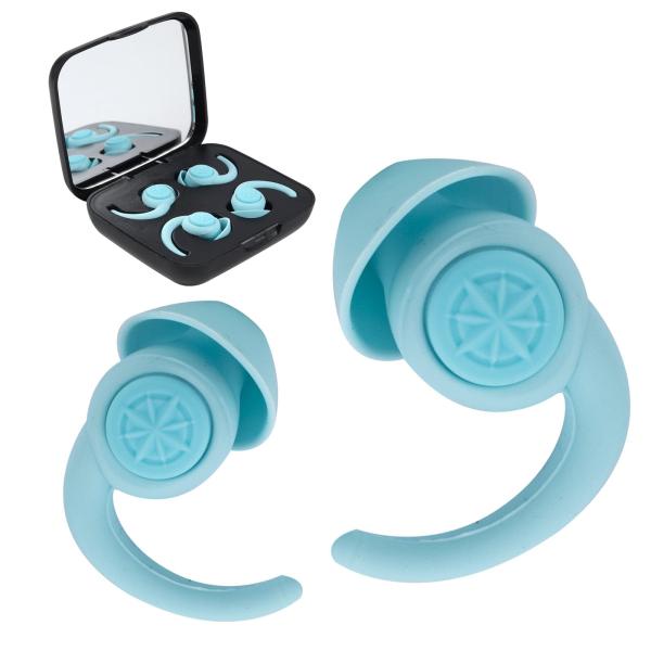 ※多くのお客様に可能な限り最短で配送するためにも、置き配での配送にご理解・ご了承願います。※複数の商品をご注文頂けた場合、発送するの兼ね合いから複数個口となり、別々のでのお届けとなる場合がございますこと、ご承知願います。【商品名】　睡眠用 ...