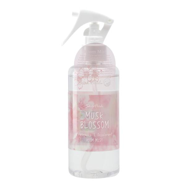 ※多くのお客様に可能な限り最短で配送するためにも、置き配での配送にご理解・ご了承願います。※複数の商品をご注文頂けた場合、発送するの兼ね合いから複数個口となり、別々のでのお届けとなる場合がございますこと、ご承知願います。【商品名】　ジョンズ...