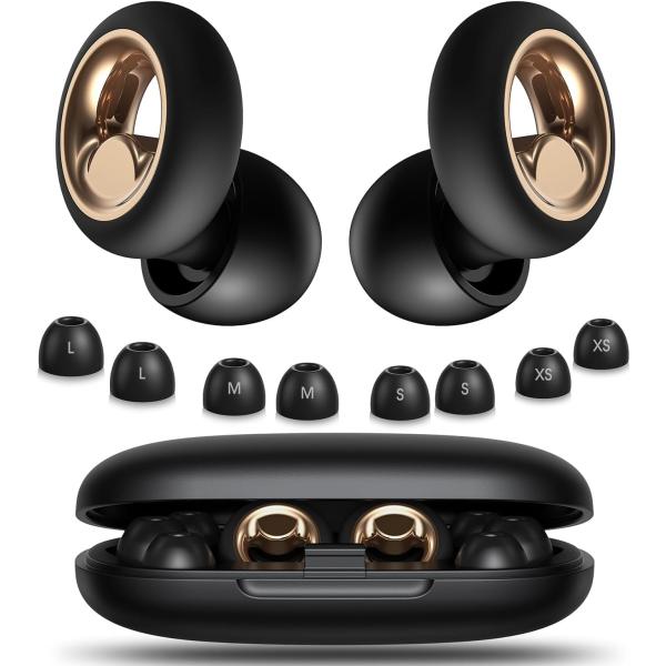 ※多くのお客様に可能な限り最短で配送するためにも、置き配での配送にご理解・ご了承願います。※複数の商品をご注文頂けた場合、発送するの兼ね合いから複数個口となり、別々のでのお届けとなる場合がございますこと、ご承知願います。【商品名】　VAKA...