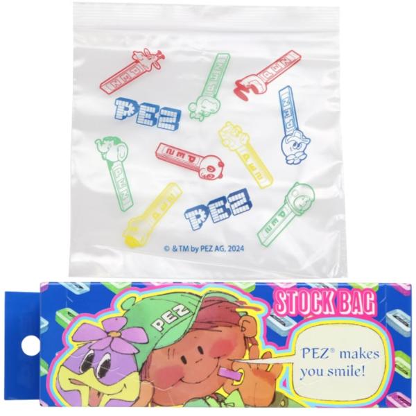 ※多くのお客様に可能な限り最短で配送するためにも、置き配での配送にご理解・ご了承願います。※複数の商品をご注文頂けた場合、発送するの兼ね合いから複数個口となり、別々のでのお届けとなる場合がございますこと、ご承知願います。【商品名】　ペッツ ...