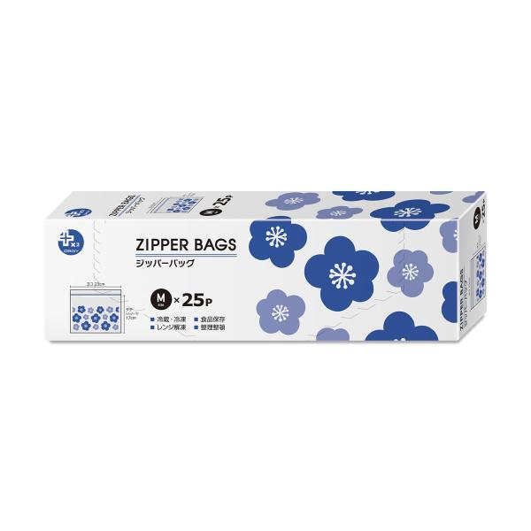 ※多くのお客様に可能な限り最短で配送するためにも、置き配での配送にご理解・ご了承願います。※複数の商品をご注文頂けた場合、発送するの兼ね合いから複数個口となり、別々のでのお届けとなる場合がございますこと、ご承知願います。【商品名】　オルディ...