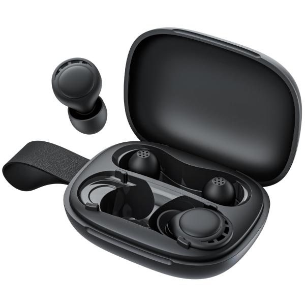 ※多くのお客様に可能な限り最短で配送するためにも、置き配での配送にご理解・ご了承願います。※複数の商品をご注文頂けた場合、発送するの兼ね合いから複数個口となり、別々のでのお届けとなる場合がございますこと、ご承知願います。【商品名】　耳栓 睡...