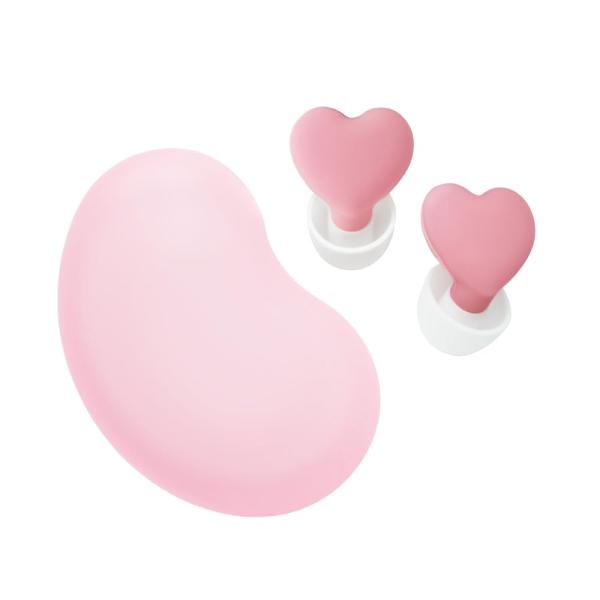 ※多くのお客様に可能な限り最短で配送するためにも、置き配での配送にご理解・ご了承願います。※複数の商品をご注文頂けた場合、発送するの兼ね合いから複数個口となり、別々のでのお届けとなる場合がございますこと、ご承知願います。【商品名】　ソニック...