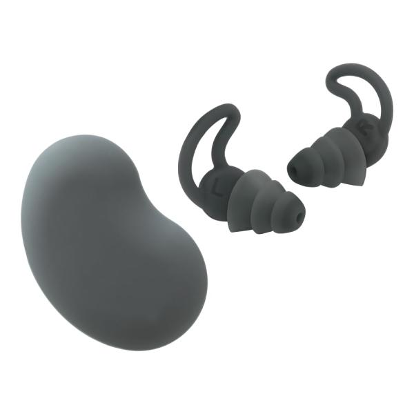 ※多くのお客様に可能な限り最短で配送するためにも、置き配での配送にご理解・ご了承願います。※複数の商品をご注文頂けた場合、発送するの兼ね合いから複数個口となり、別々のでのお届けとなる場合がございますこと、ご承知願います。【商品名】　ソニック...