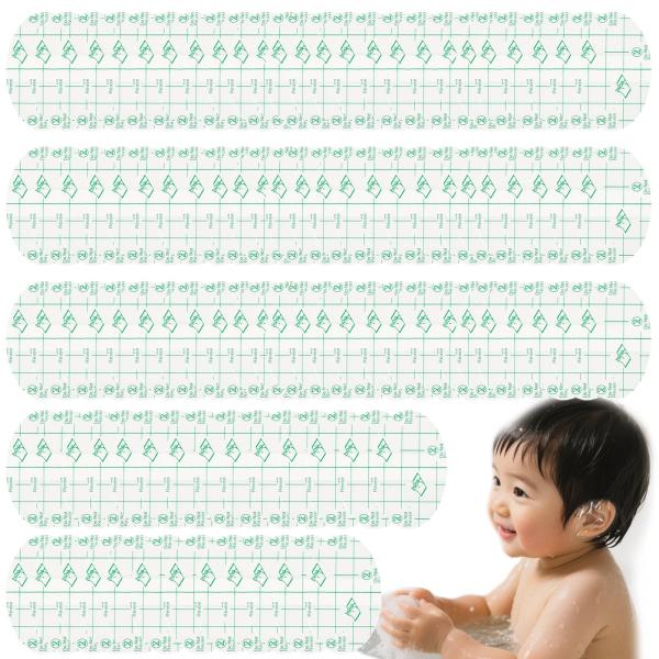 ※多くのお客様に可能な限り最短で配送するためにも、置き配での配送にご理解・ご了承願います。※複数の商品をご注文頂けた場合、発送するの兼ね合いから複数個口となり、別々のでのお届けとなる場合がございますこと、ご承知願います。【商品名】　耳カバー...