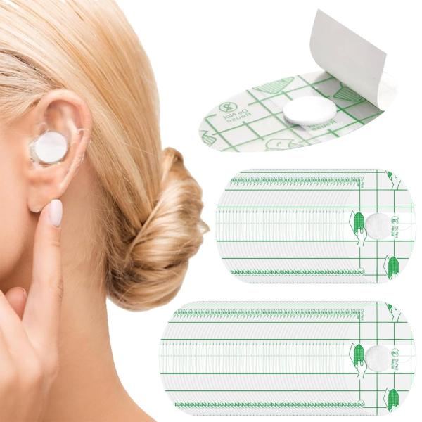 ※多くのお客様に可能な限り最短で配送するためにも、置き配での配送にご理解・ご了承願います。※複数の商品をご注文頂けた場合、発送するの兼ね合いから複数個口となり、別々のでのお届けとなる場合がございますこと、ご承知願います。【商品名】　DERC...