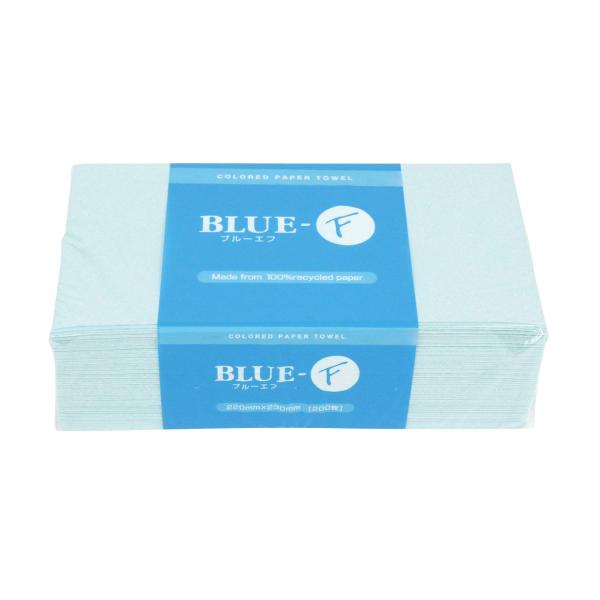 ※多くのお客様に可能な限り最短で配送するためにも、置き配での配送にご理解・ご了承願います。※複数の商品をご注文頂けた場合、発送するの兼ね合いから複数個口となり、別々のでのお届けとなる場合がございますこと、ご承知願います。【商品名】　ペーパー...